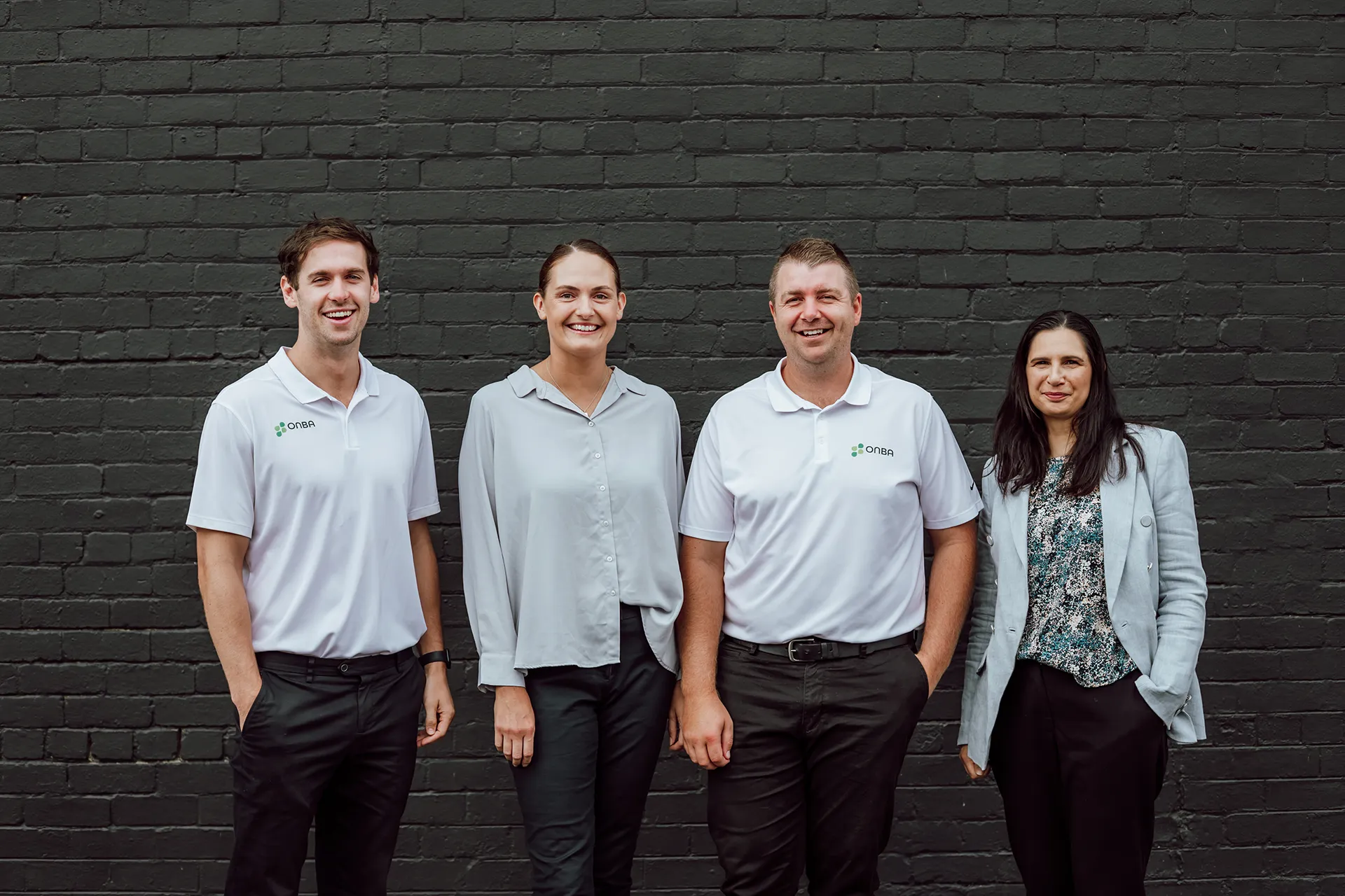 ONBA | Accounting, Tax & Business Advisory Services in Geelong